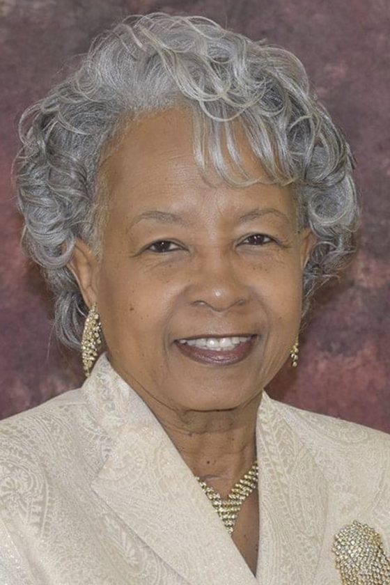 Barbara A. Wallace 1945-2022 | News, Sports, Jobs - Tribune Chronicle